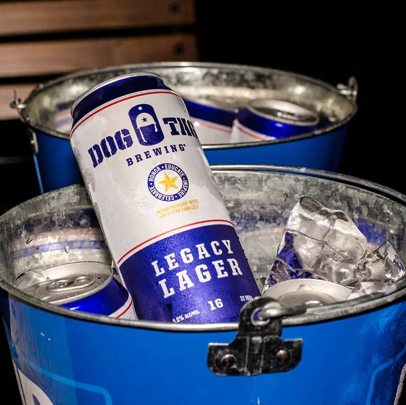 If It's Hip It's Here | The latest in global design and creativity