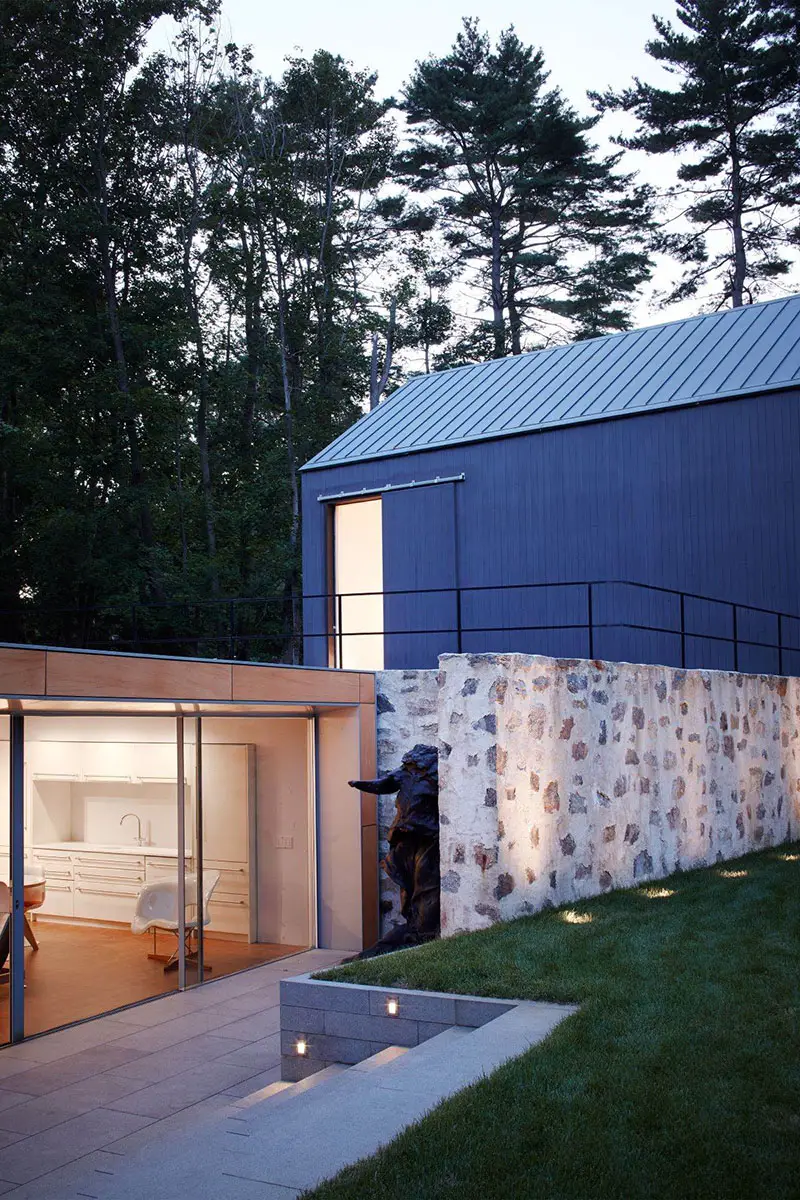 If It's Hip It's Here | The latest in global design and creativity