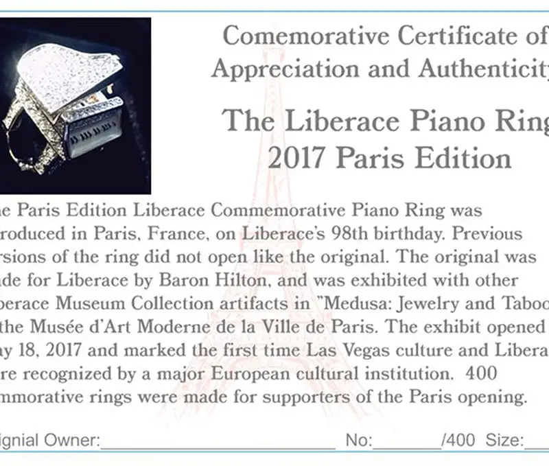 If It's Hip It's Here | The latest in global design and creativity