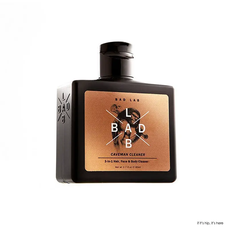 If It's Hip It's Here | The latest in global design and creativity