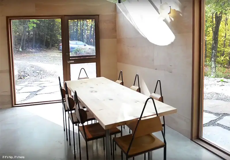 If It's Hip It's Here | The latest in global design and creativity