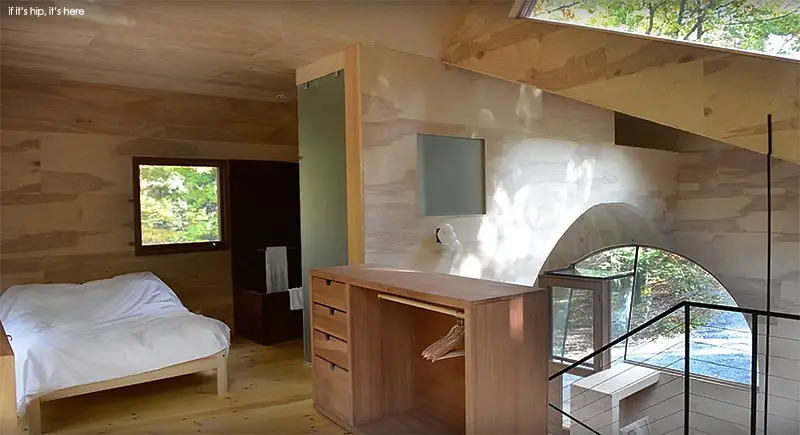 If It's Hip It's Here | The latest in global design and creativity