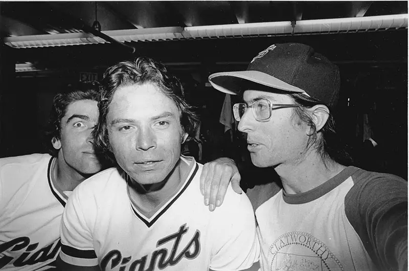 If It's Hip It's Here | The latest in global design and creativity