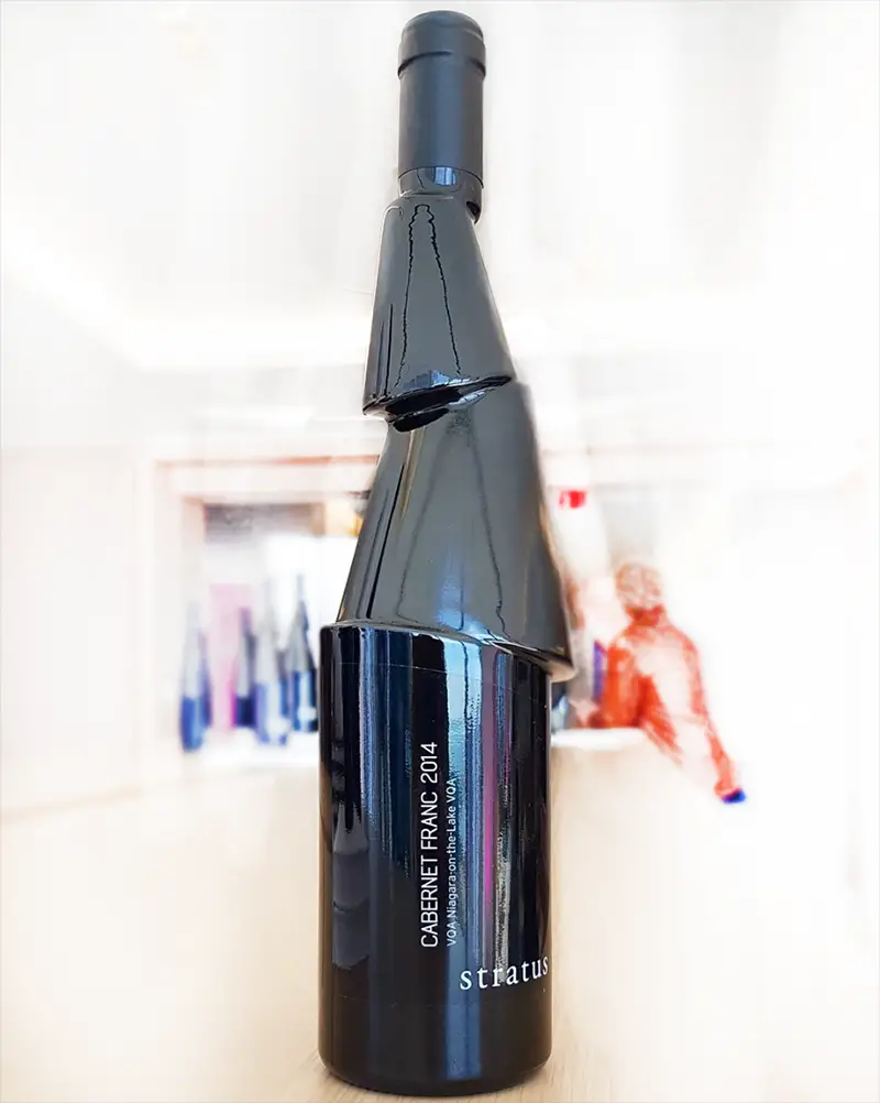 If It's Hip It's Here | The latest in global design and creativity