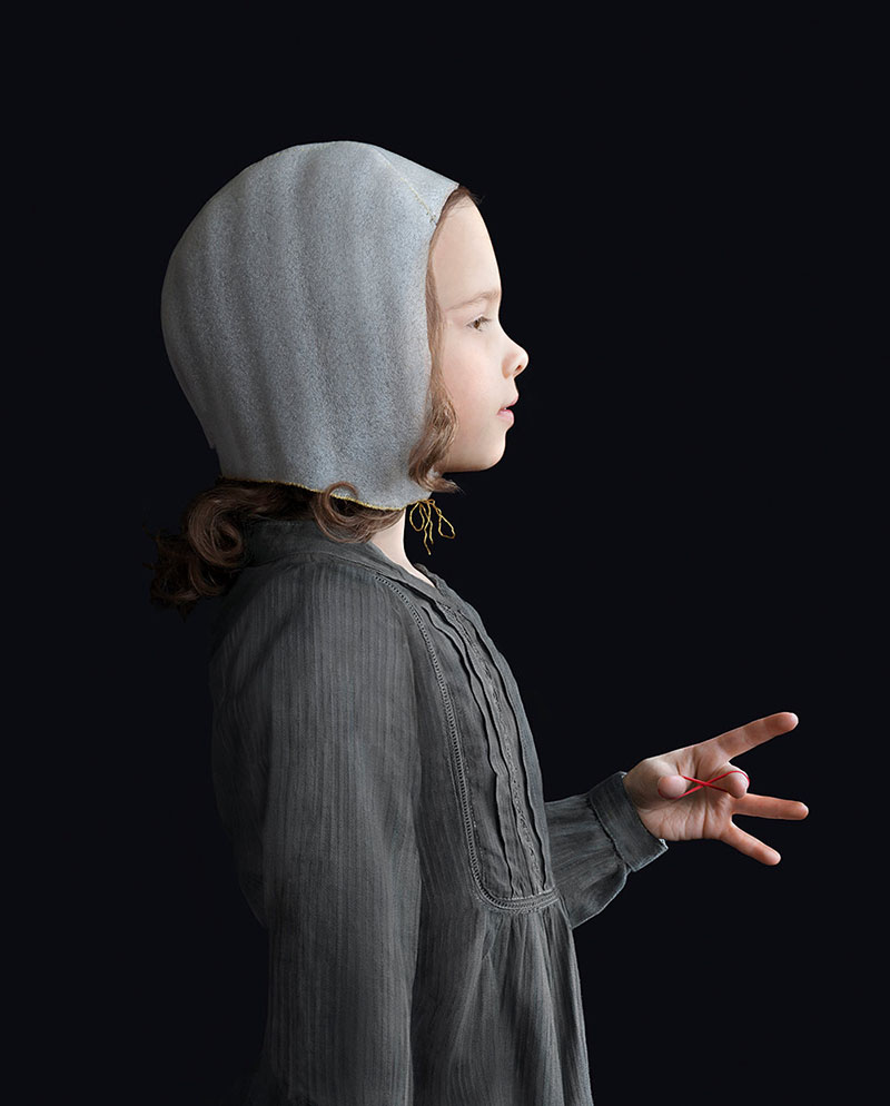 If It's Hip It's Here | The latest in global design and creativity