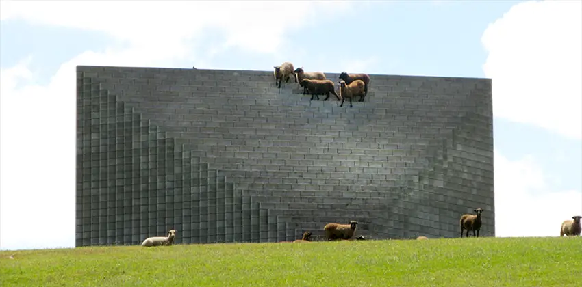 If It's Hip It's Here | The latest in global design and creativity