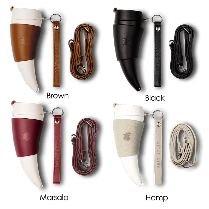 If It's Hip It's Here | The latest in global design and creativity