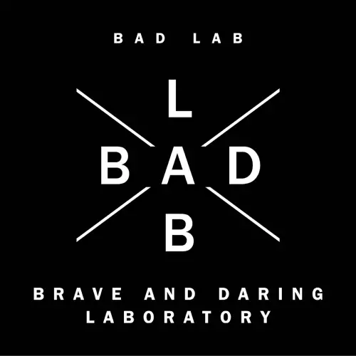BADLAB Grooming Products Are Man-gineered For The Hip Male. – if it's ...