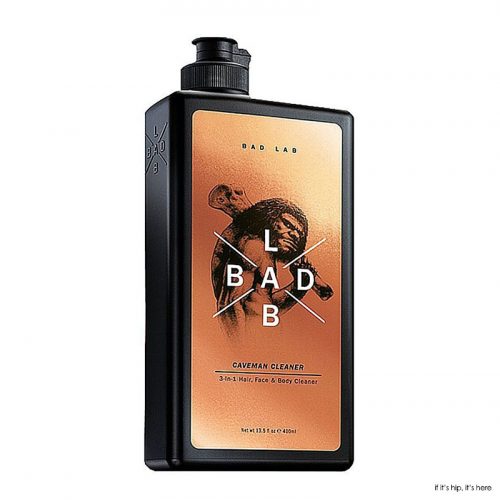 If It's Hip It's Here | The latest in global design and creativity