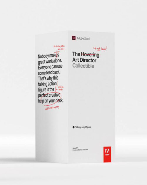 If It's Hip It's Here | The latest in global design and creativity