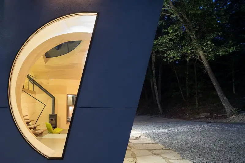 If It's Hip It's Here | The latest in global design and creativity