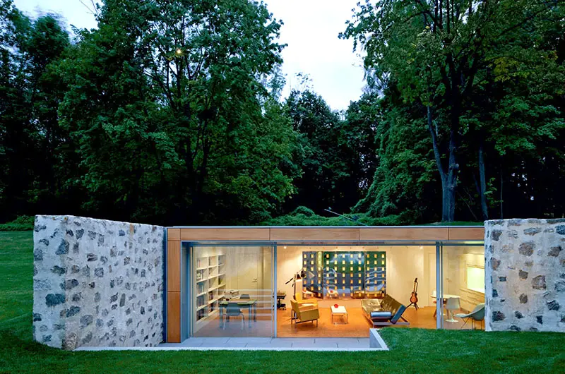 If It's Hip It's Here | The latest in global design and creativity