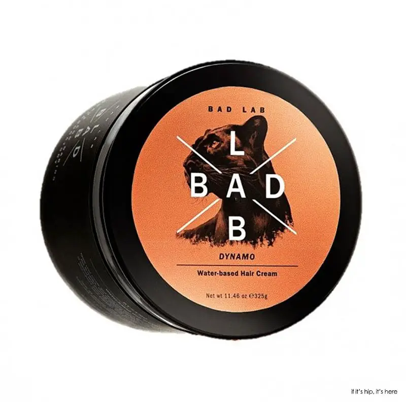 If It's Hip It's Here | The latest in global design and creativity