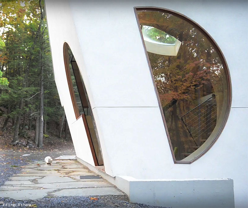 If It's Hip It's Here | The latest in global design and creativity