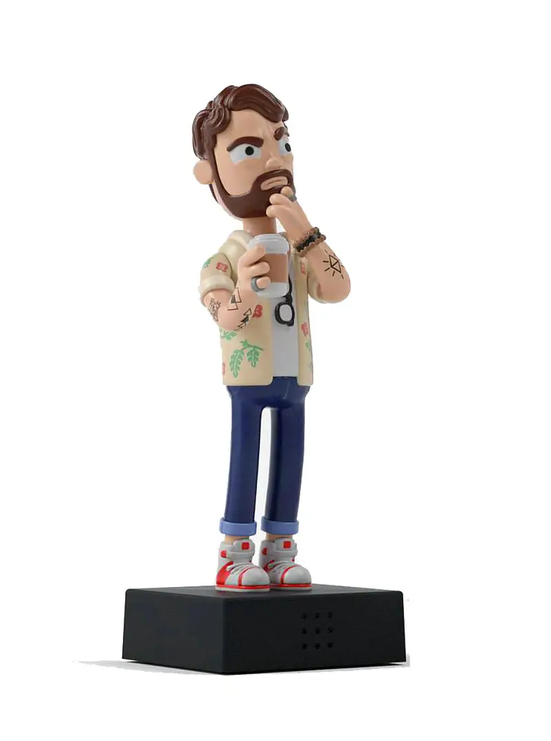 If It's Hip It's Here | The latest in global design and creativity