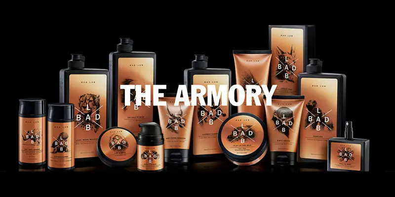 If It's Hip It's Here | The latest in global design and creativity