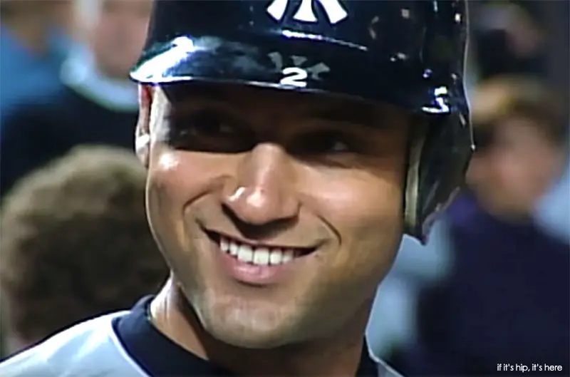 If It's Hip It's Here | The latest in global design and creativity