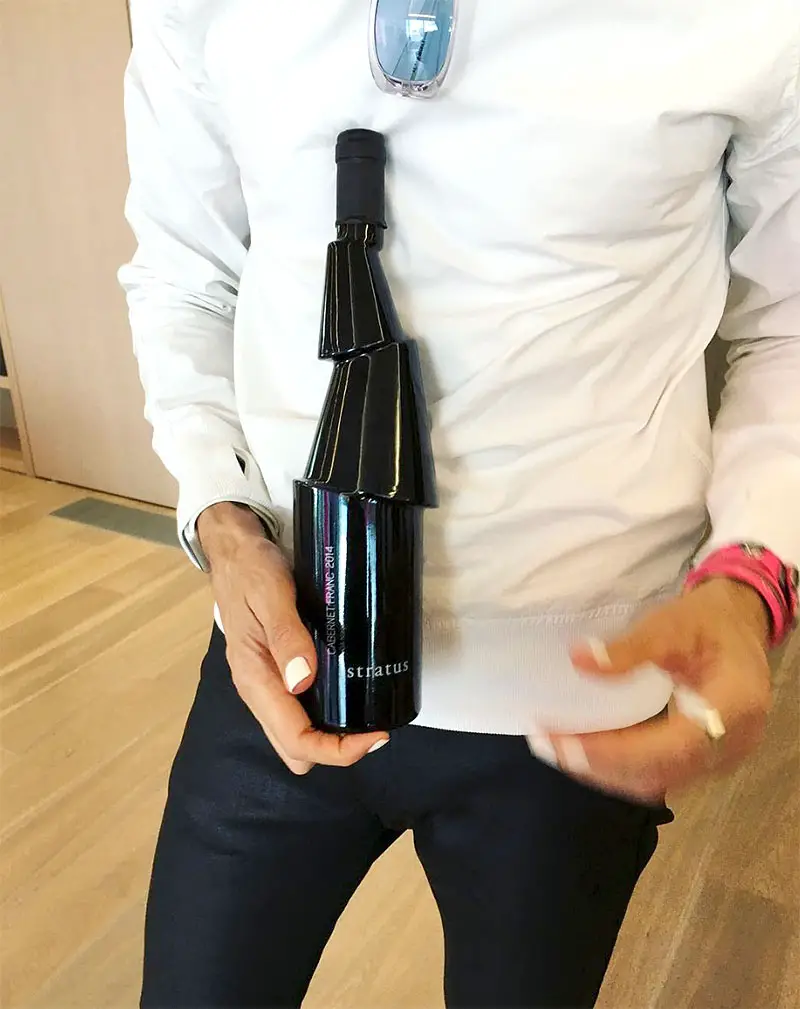 If It's Hip It's Here | The latest in global design and creativity