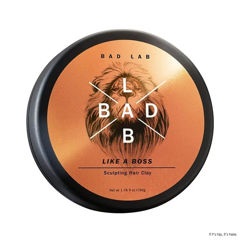 If It's Hip It's Here | The latest in global design and creativity