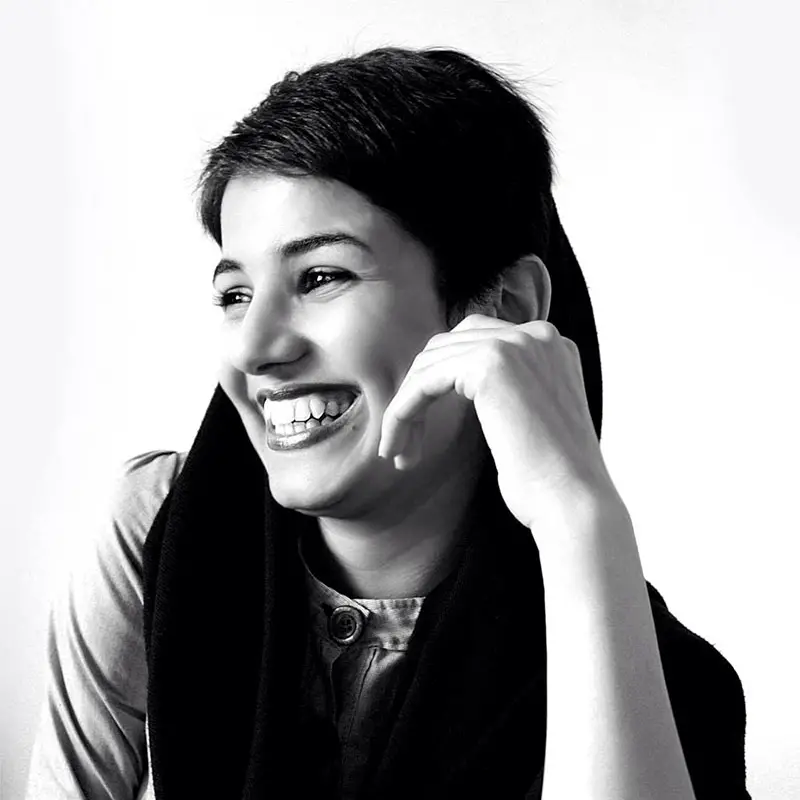 If It's Hip It's Here | The latest in global design and creativity