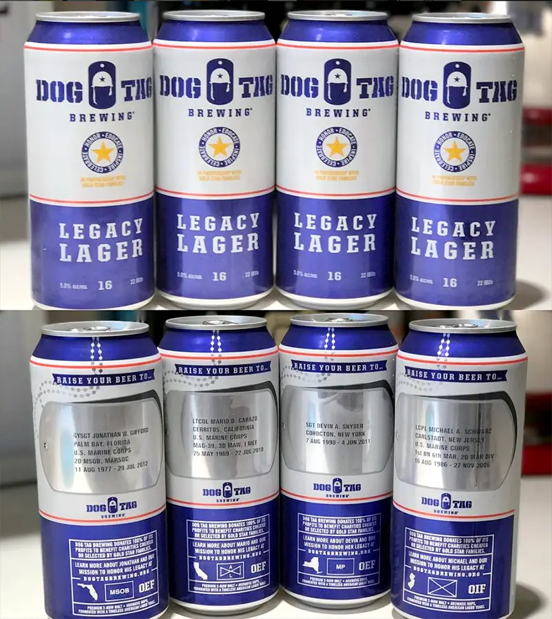 If It's Hip It's Here | The latest in global design and creativity