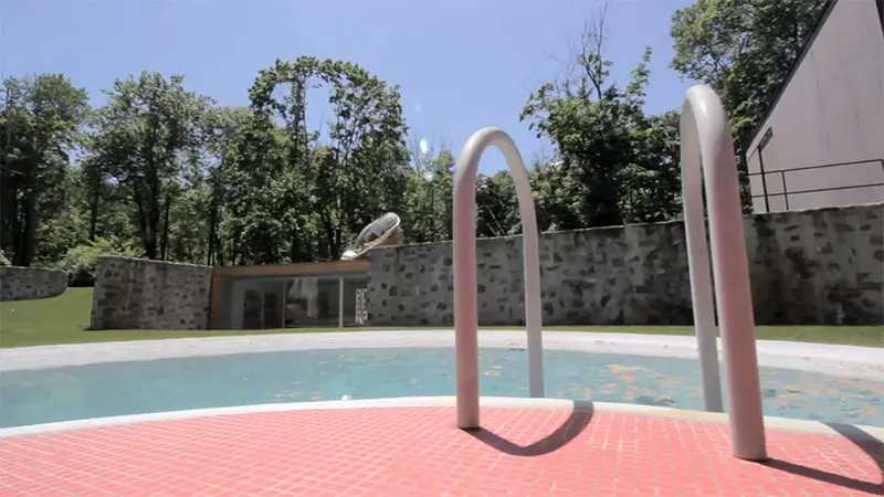 If It's Hip It's Here | The latest in global design and creativity