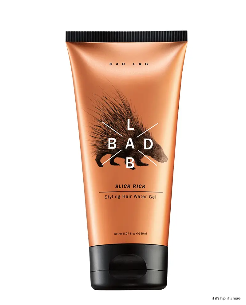 If It's Hip It's Here | The latest in global design and creativity