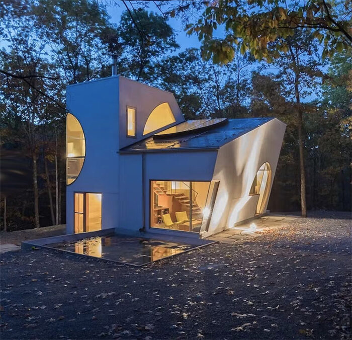 If It's Hip It's Here | The latest in global design and creativity