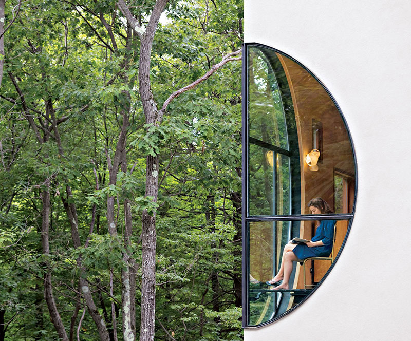 If It's Hip It's Here | The latest in global design and creativity