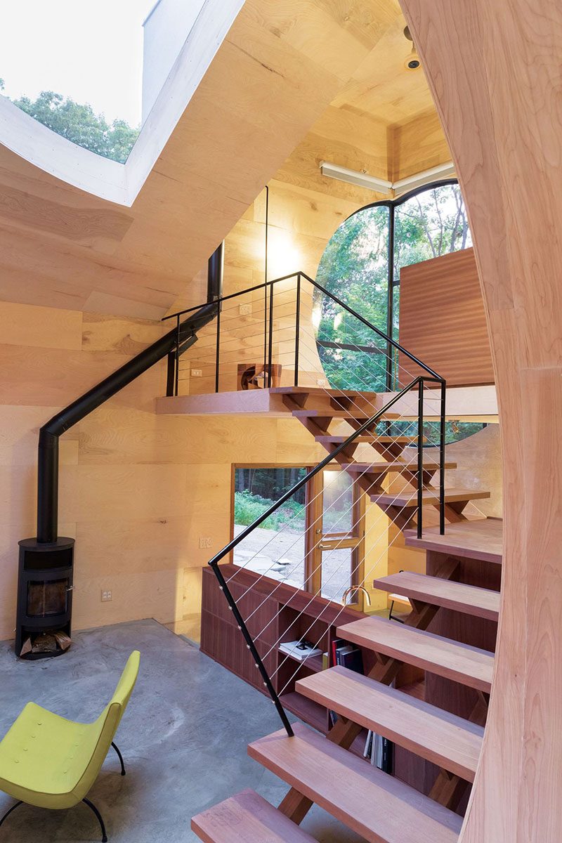 If It's Hip It's Here | The latest in global design and creativity