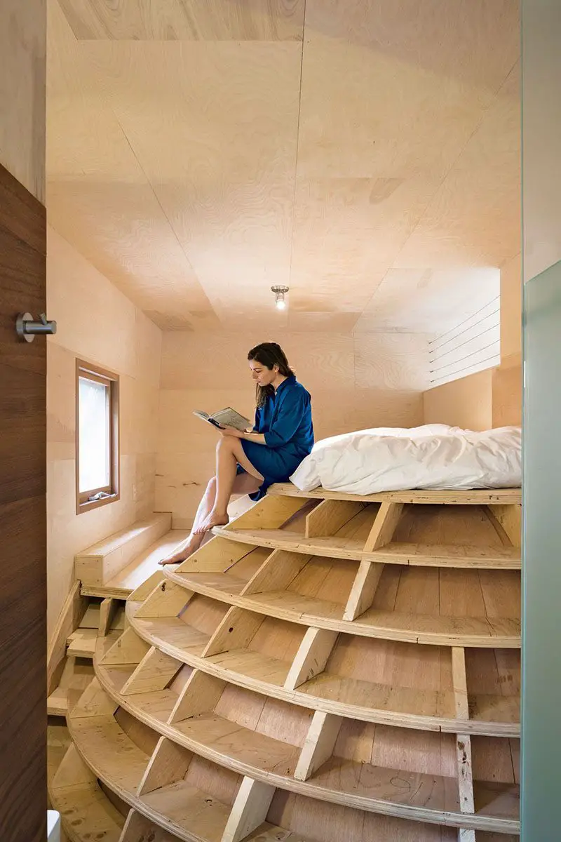 If It's Hip It's Here | The latest in global design and creativity