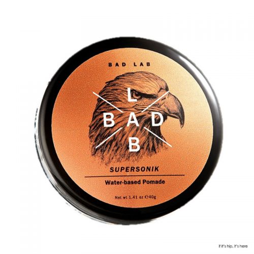 If It's Hip It's Here | The latest in global design and creativity