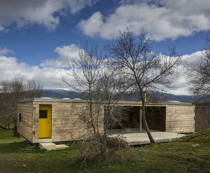 If It's Hip It's Here | The latest in global design and creativity