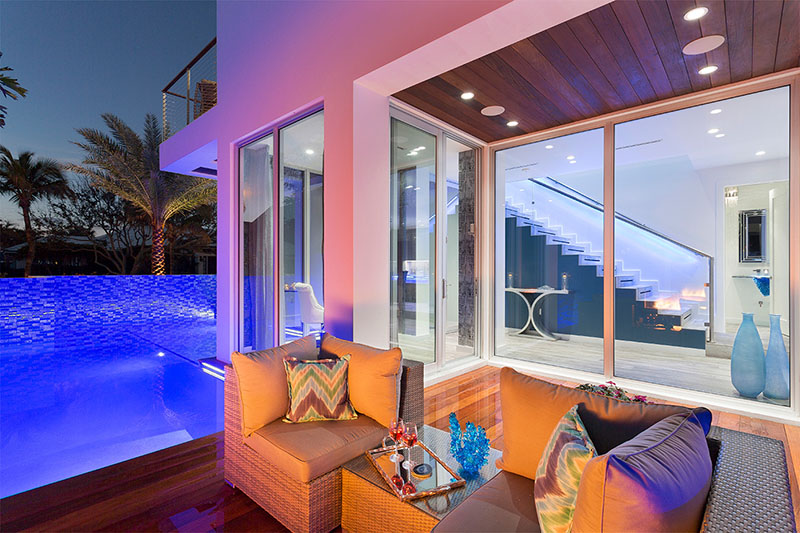 If It's Hip It's Here | The latest in global design and creativity