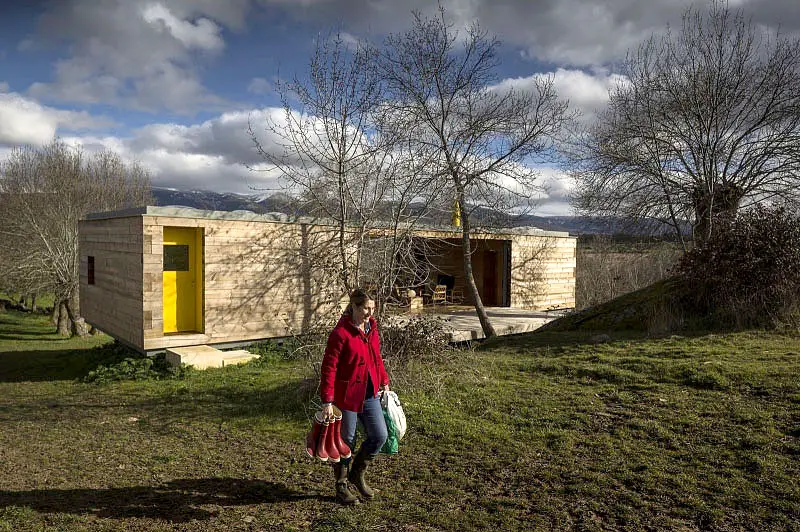 If It's Hip It's Here | The latest in global design and creativity