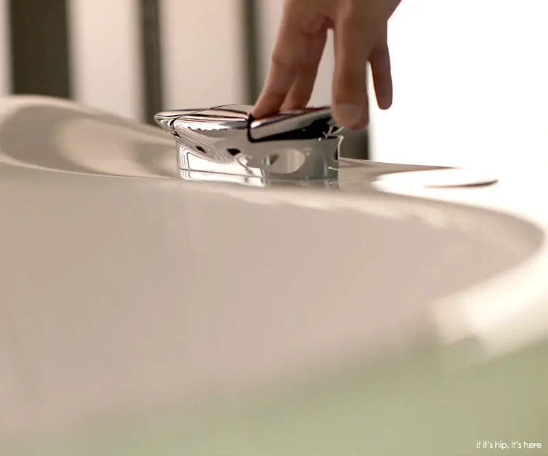 If It's Hip It's Here | The latest in global design and creativity