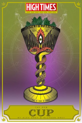 If It's Hip It's Here | The latest in global design and creativity