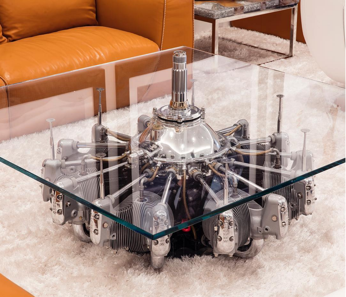 If It's Hip It's Here | The latest in global design and creativity