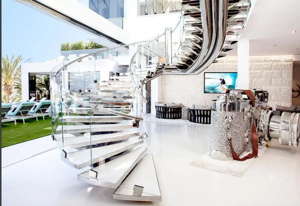 If It's Hip It's Here | The latest in global design and creativity