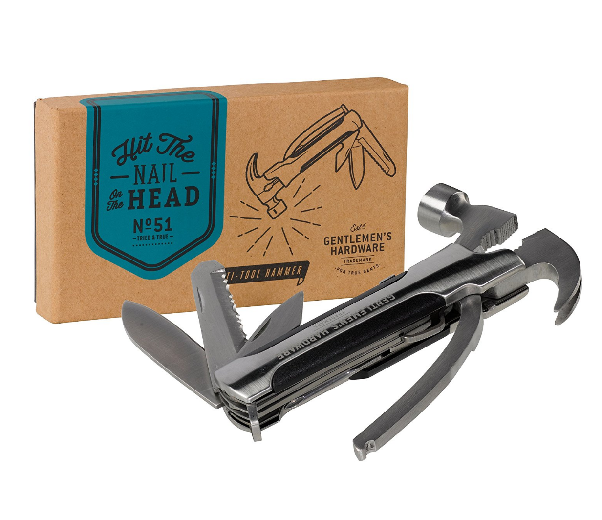 If It's Hip It's Here | The latest in global design and creativity