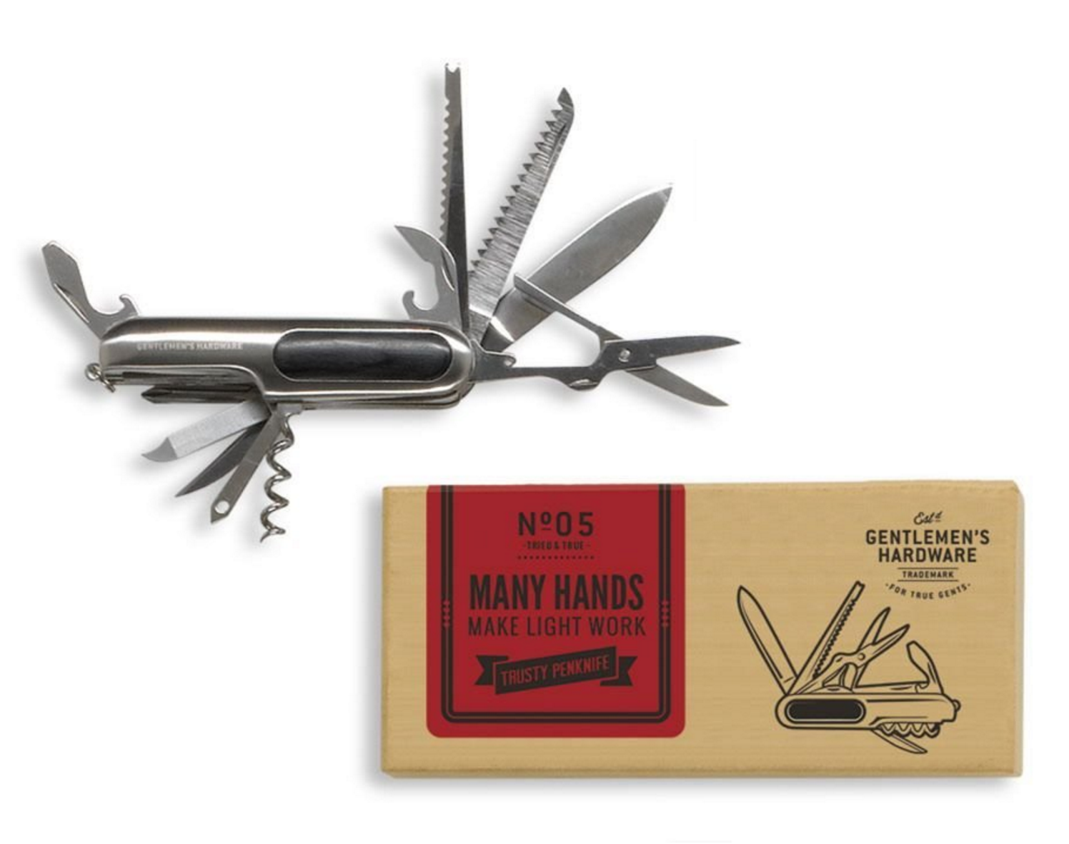 If It's Hip It's Here | The latest in global design and creativity