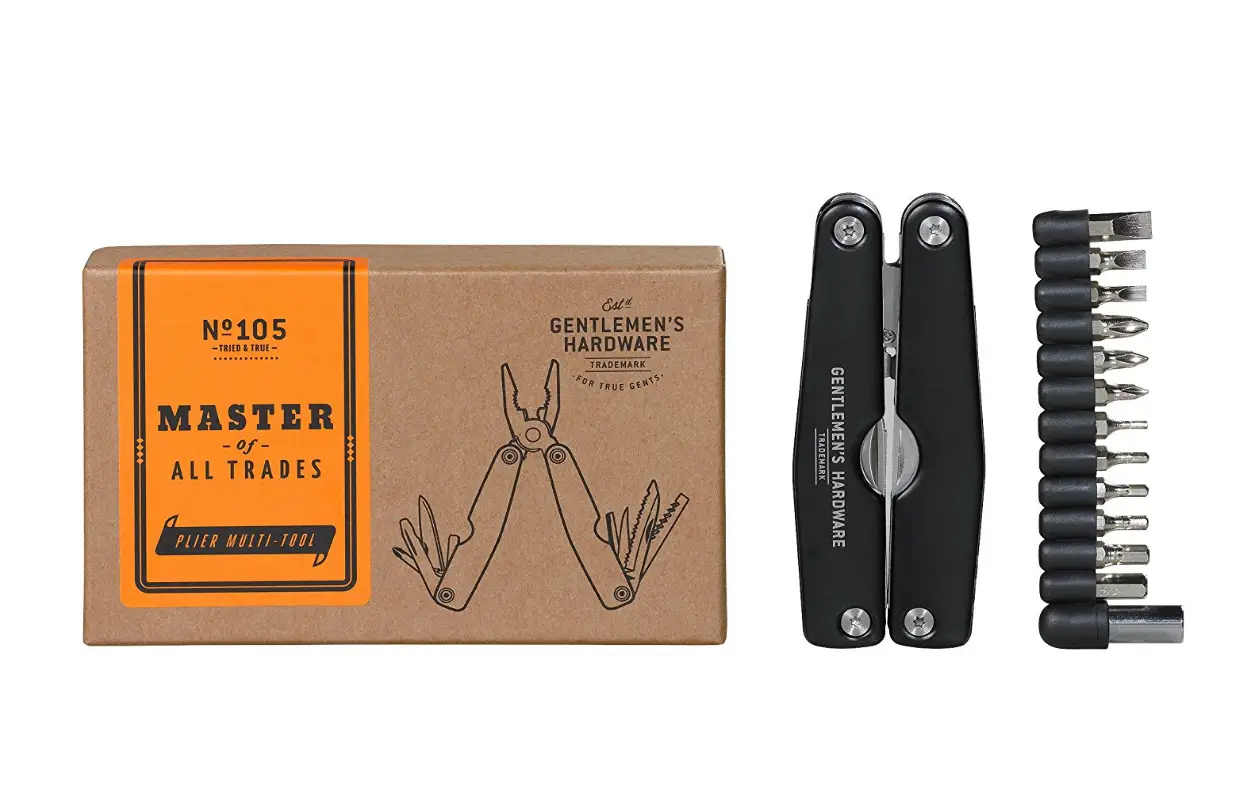 If It's Hip It's Here | The latest in global design and creativity