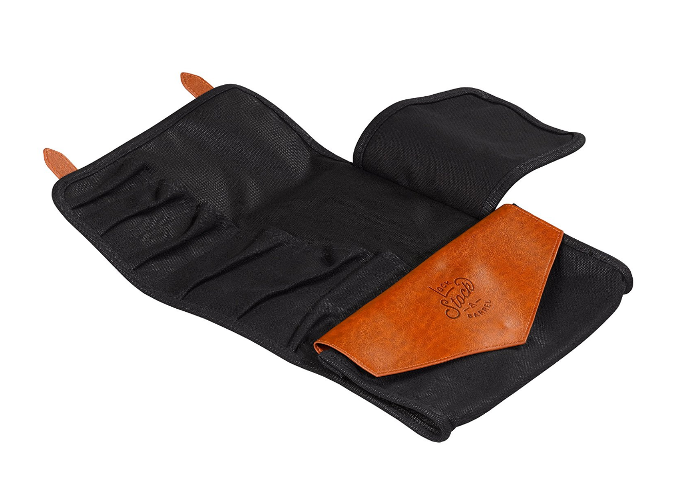 If It's Hip It's Here | The latest in global design and creativity