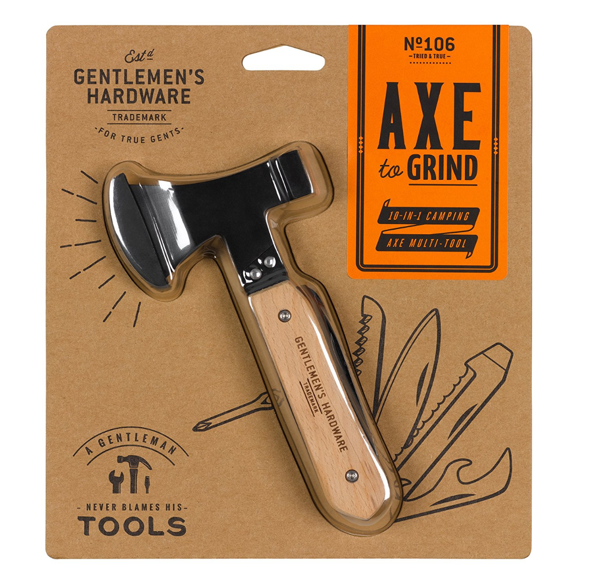 If It's Hip It's Here | The latest in global design and creativity