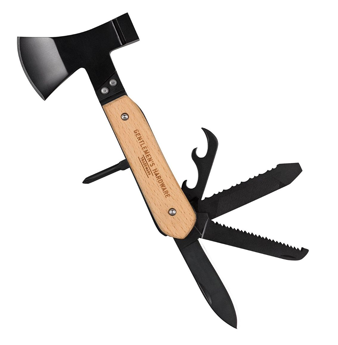 If It's Hip It's Here | The latest in global design and creativity