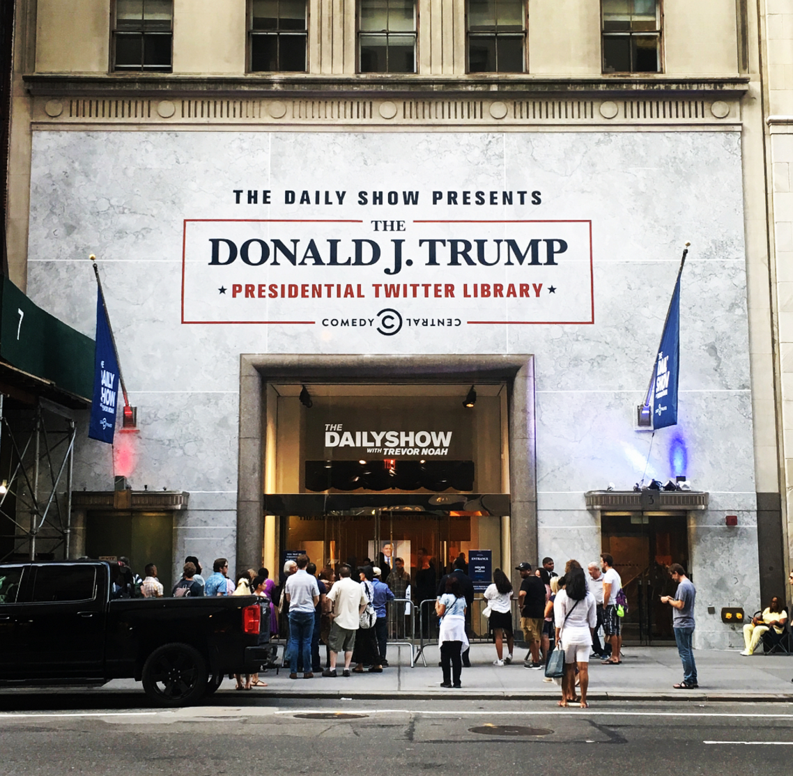 If It's Hip It's Here | The latest in global design and creativity