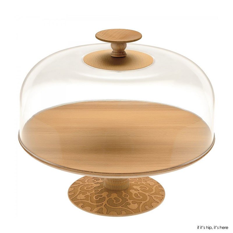 If It's Hip It's Here | The latest in global design and creativity