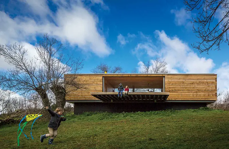 If It's Hip It's Here | The latest in global design and creativity