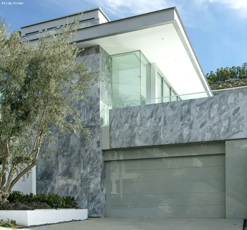 If It's Hip It's Here | The latest in global design and creativity