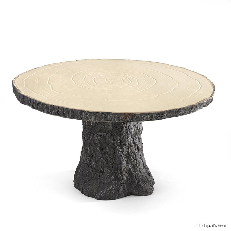 If It's Hip It's Here | The latest in global design and creativity